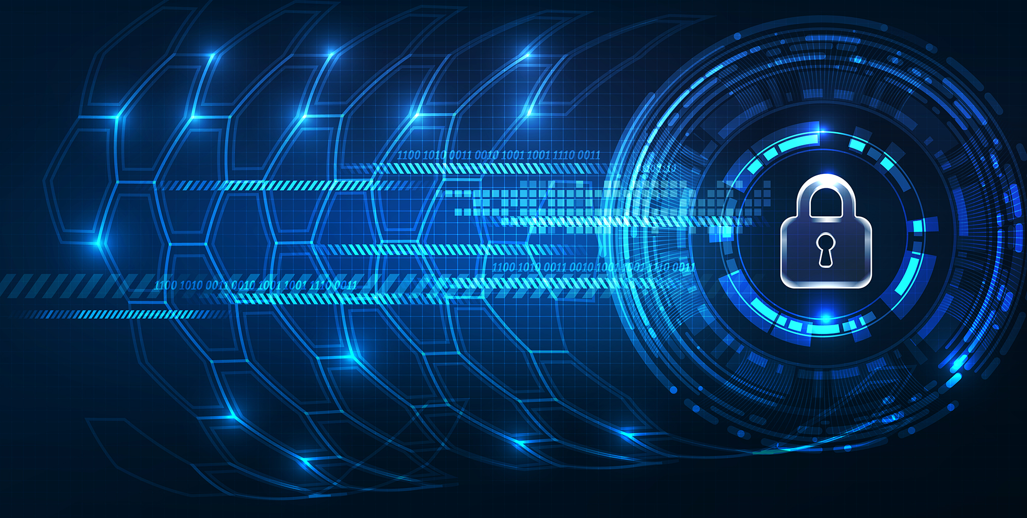 Cybersecurity And Data Privacy In CRE 10 Steps To Manage And Mitigate 