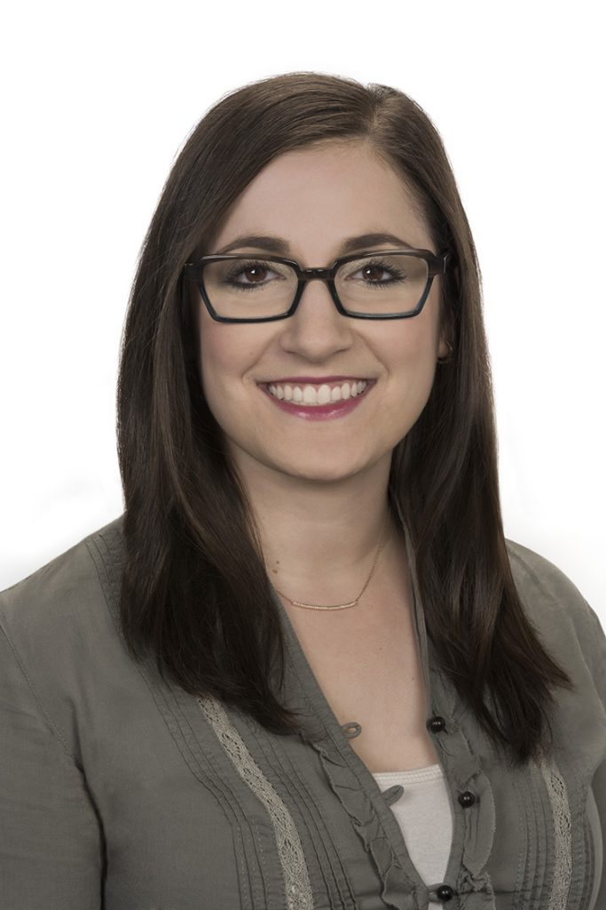 Rottman_Headshot_2 – Market Share