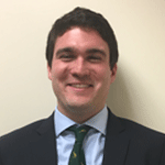 Ford Alex – Market Share