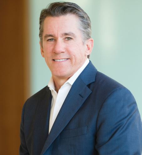 GregFuller – Market Share