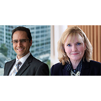 Moura-LeFurgy-whitespace – Market Share