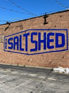 Lincoln Yards and The Salt Shed: Unique Developments on Chicago’s North ...