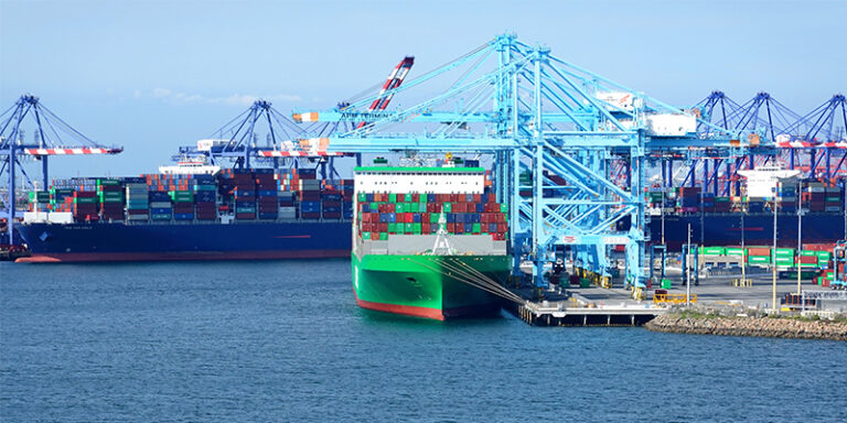 California Assembly Bill 98 and the Implications for Infill Development ...