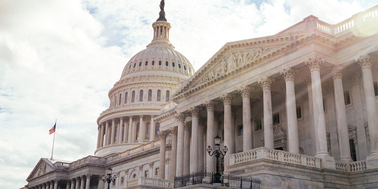 Mapping the North American Manufacturing Landscape: Key Destinations ...